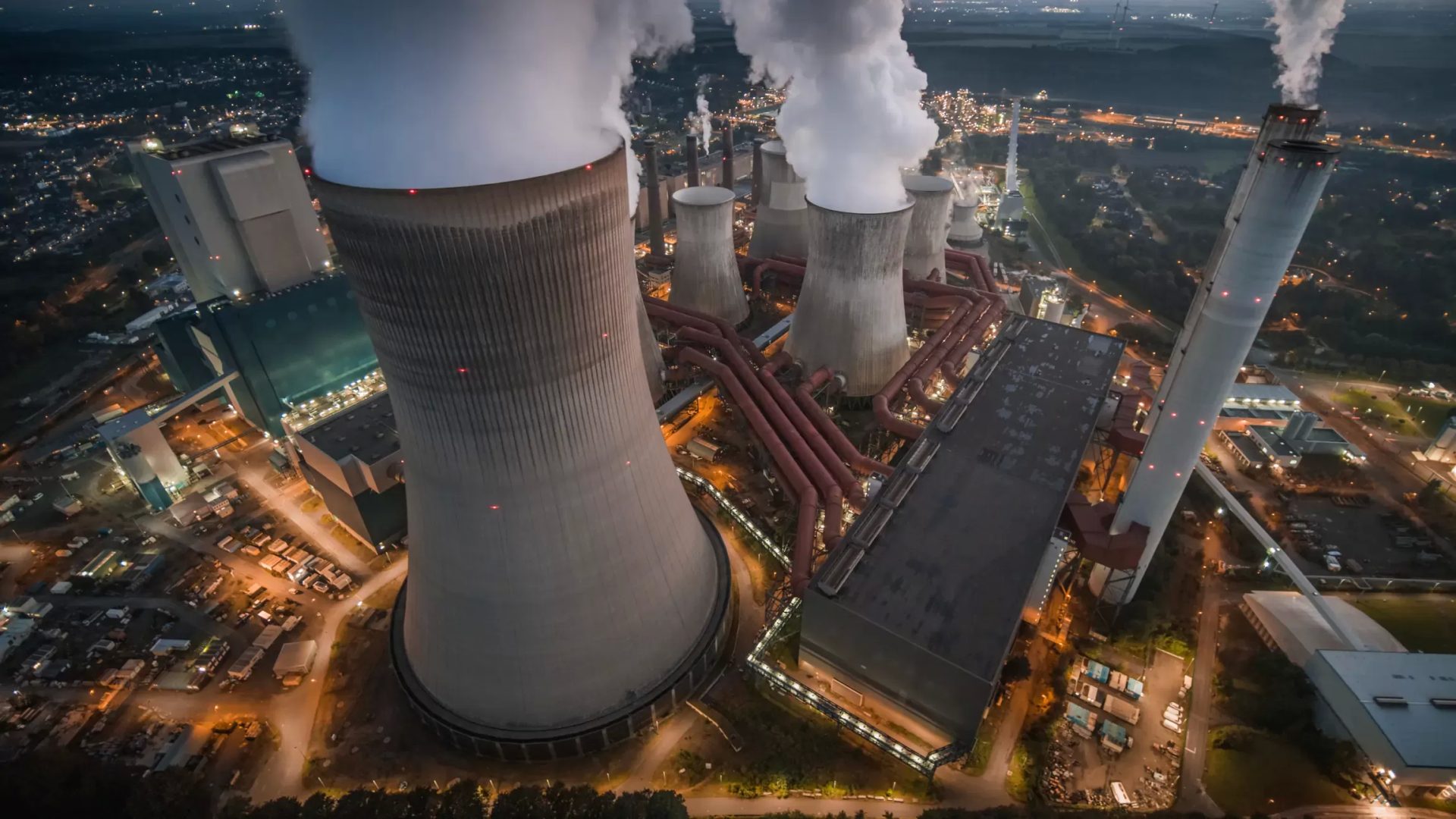 Usos Da Energia Nuclear Na Agricultura Energia Nuclear, Uma